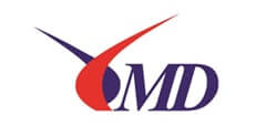 MACT